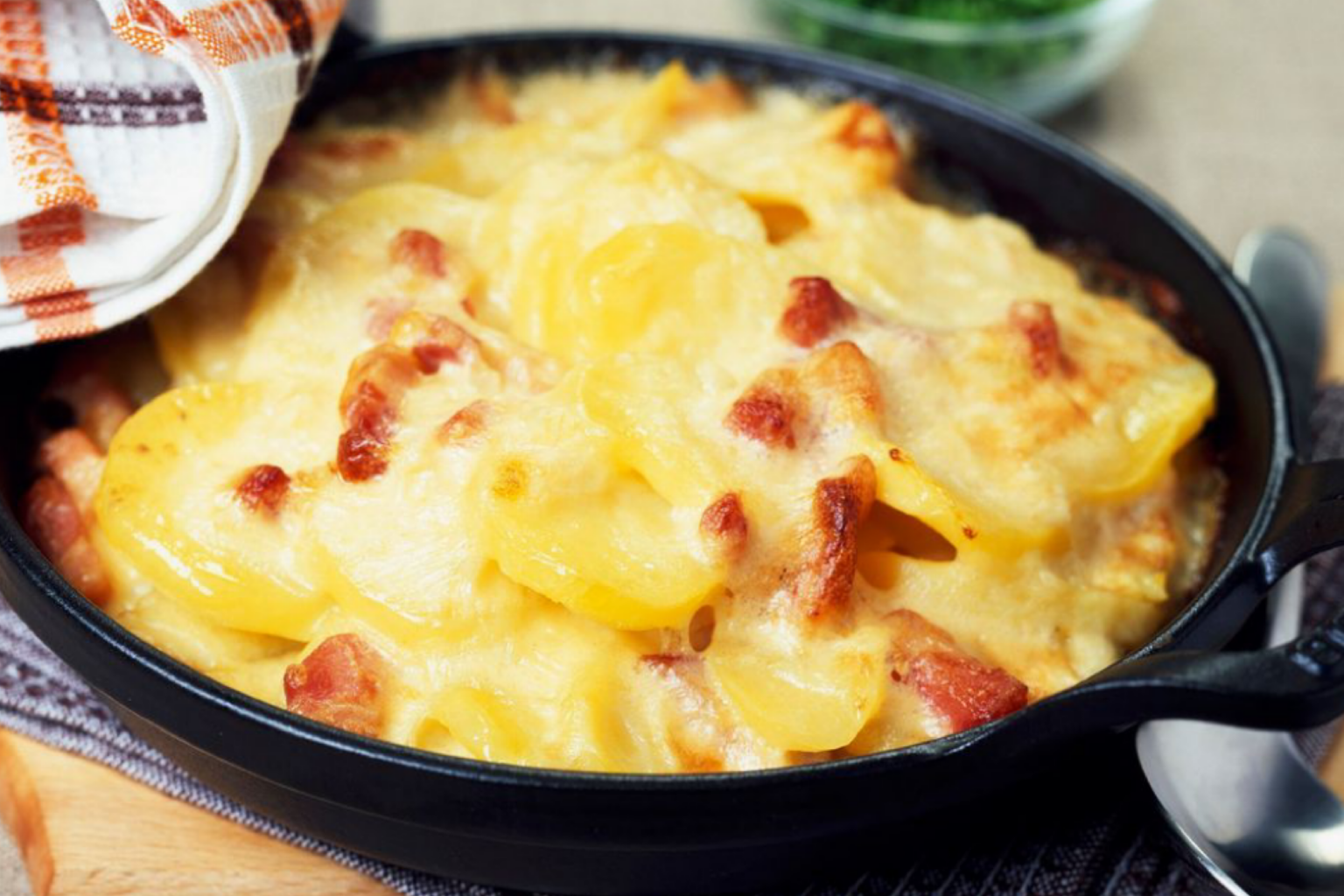 La Carte | Gatsby Messancy - Restaurant et Cocktails Bar Arlon