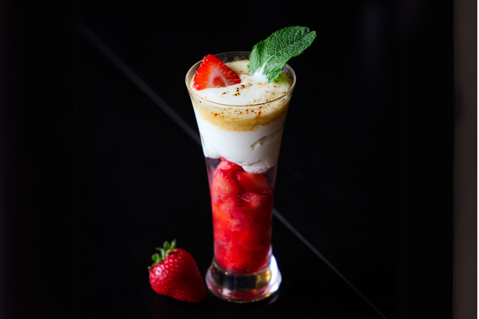 La Carte | Gatsby Messancy - Restaurant et Cocktails Bar Arlon