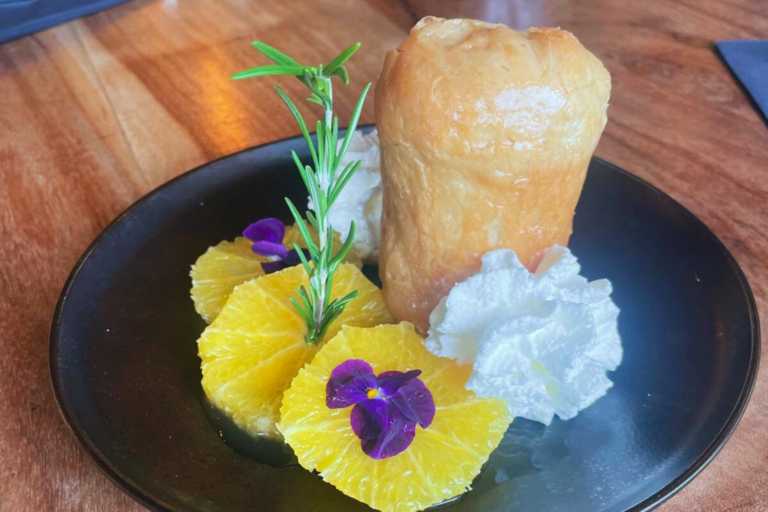 La Carte | Gatsby Messancy - Restaurant et Cocktails Bar Arlon