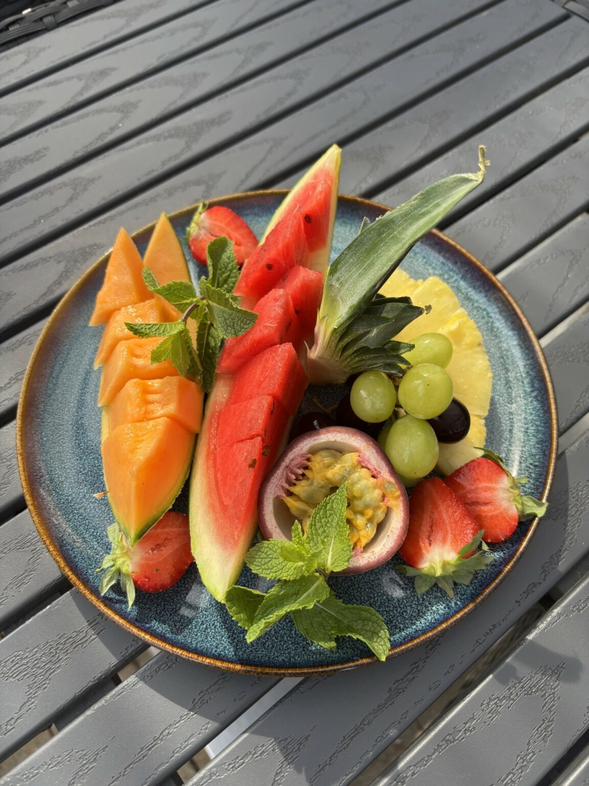 La Carte | Gatsby Messancy - Restaurant et Cocktails Bar Arlon