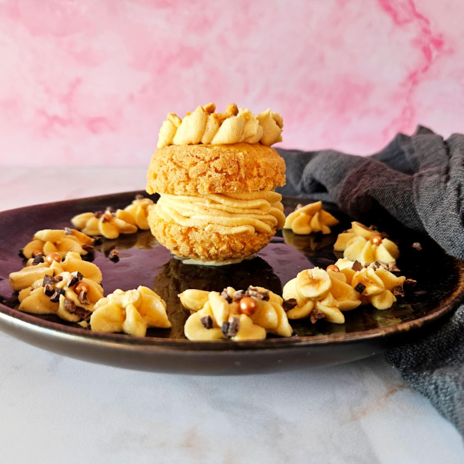 La Carte | Gatsby Messancy - Restaurant et Cocktails Bar Arlon