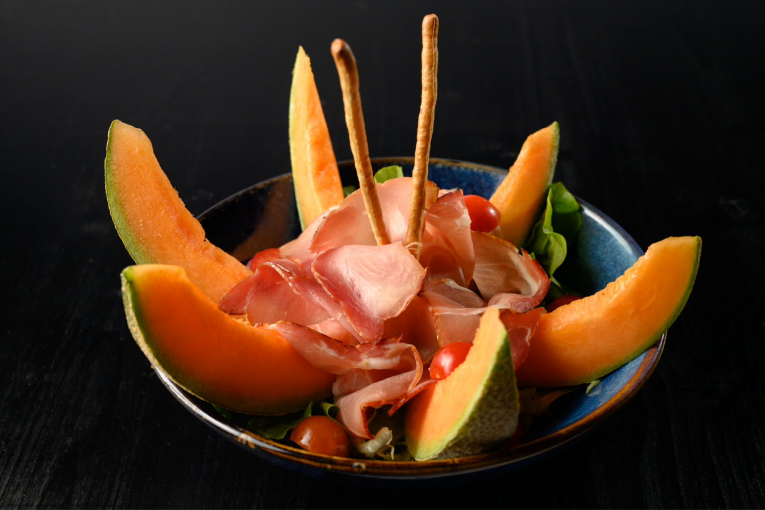 La Carte | Gatsby Messancy - Restaurant et Cocktails Bar Arlon