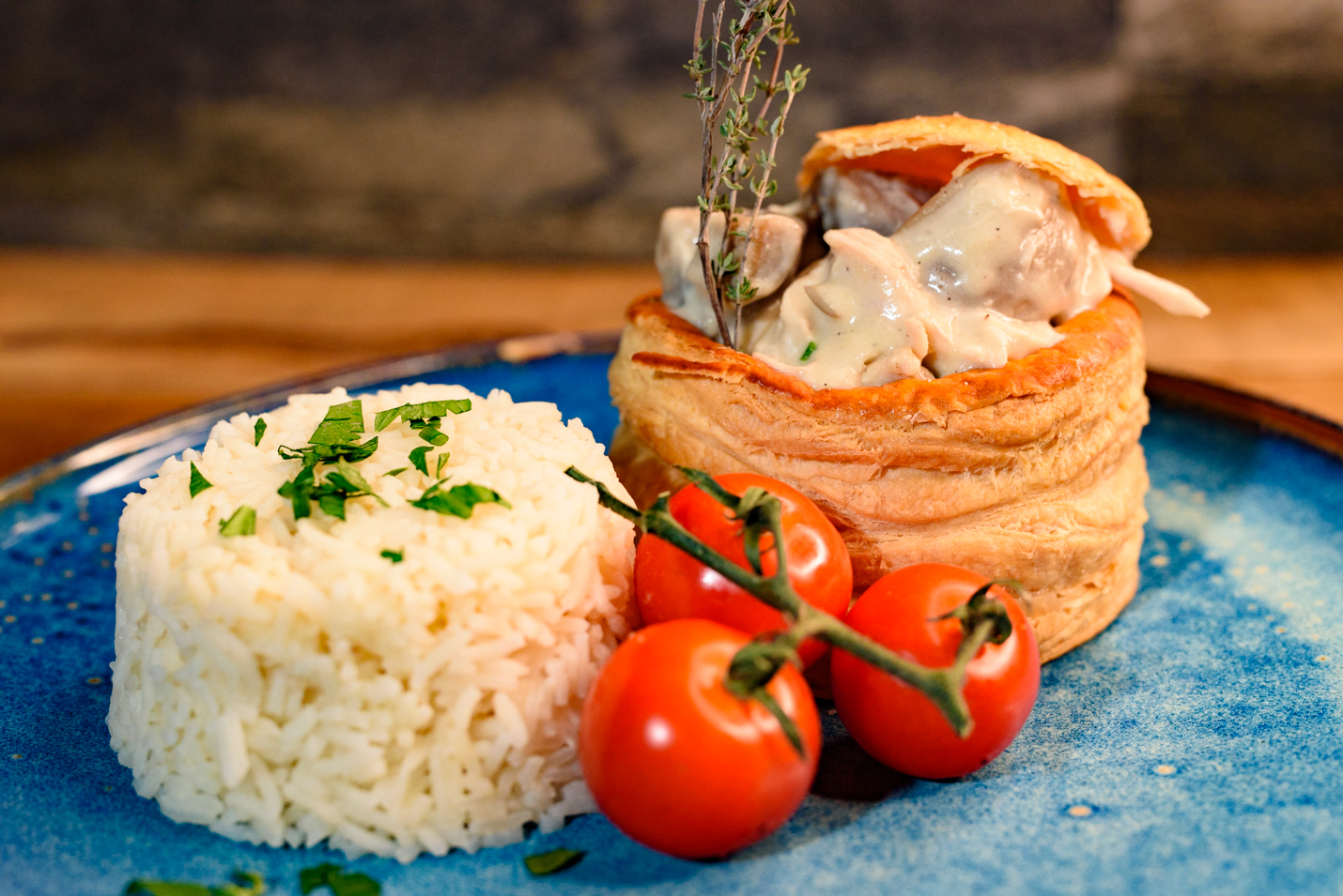 La Carte | Gatsby Messancy - Restaurant et Cocktails Bar Arlon