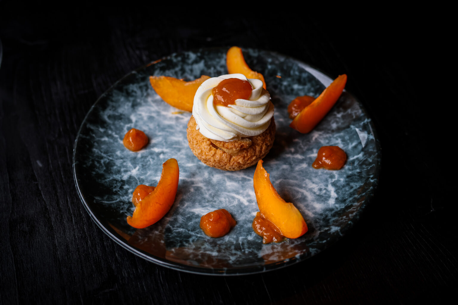 La Carte | Gatsby Messancy - Restaurant et Cocktails Bar Arlon