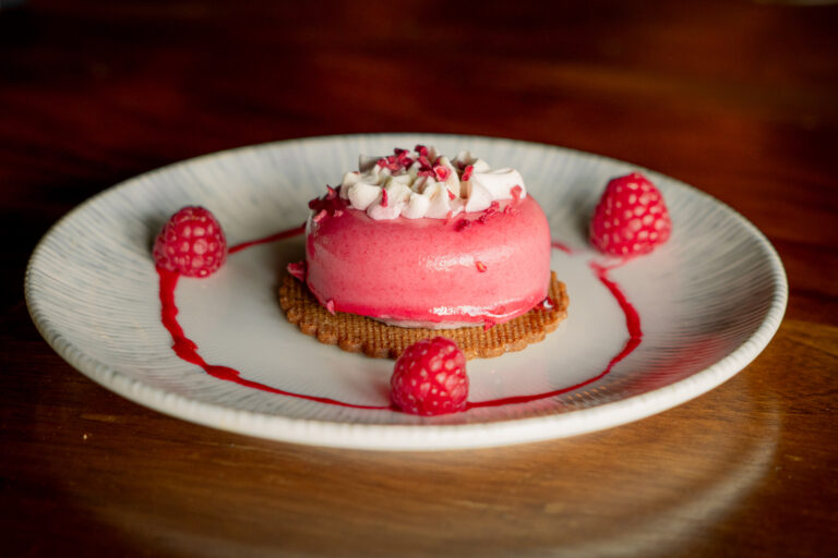 La Carte | Gatsby Messancy - Restaurant et Cocktails Bar Arlon