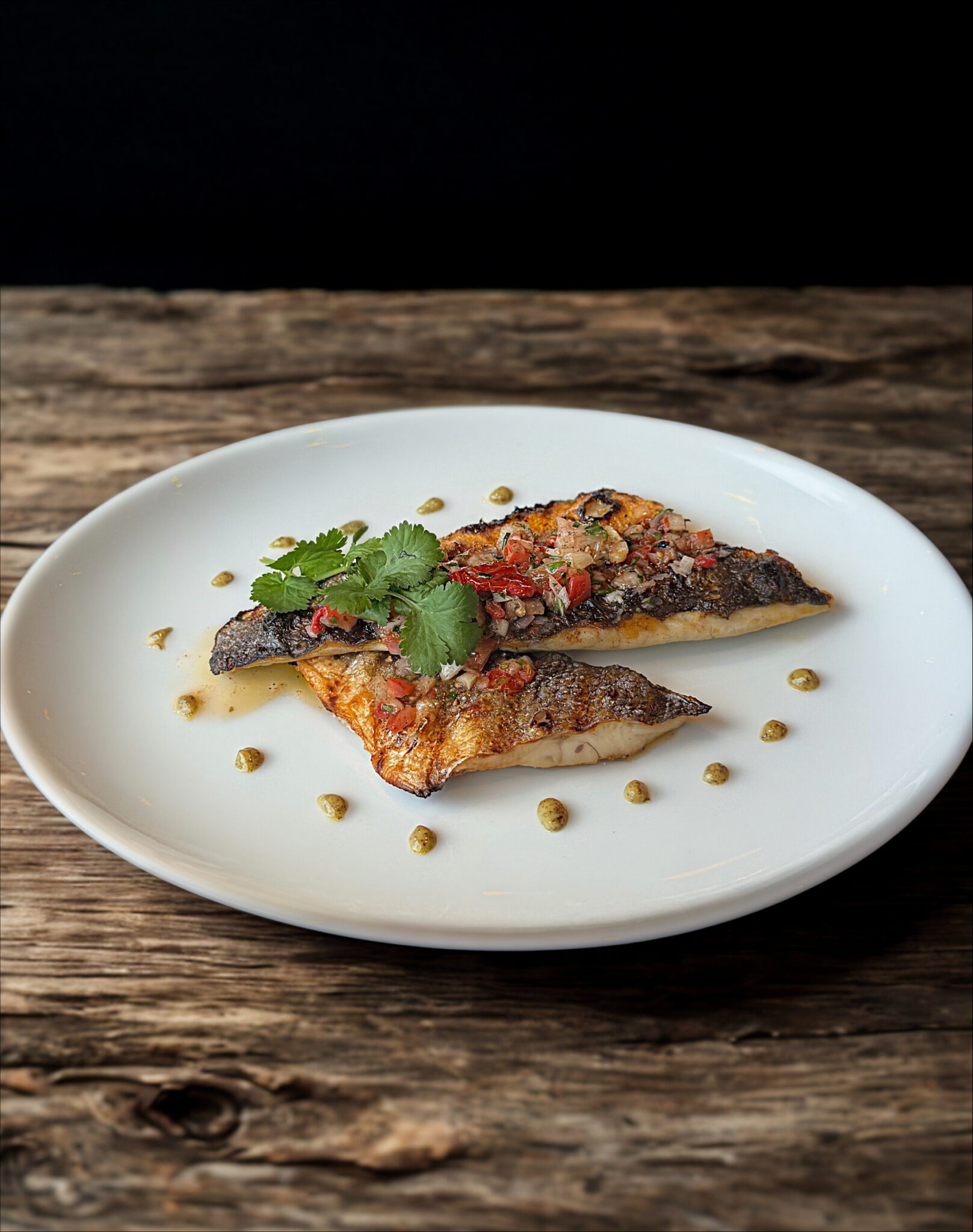 La Carte | Gatsby Messancy - Restaurant et Cocktails Bar Arlon